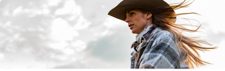 Boot-barn-leather-conditioner | Mall of America®