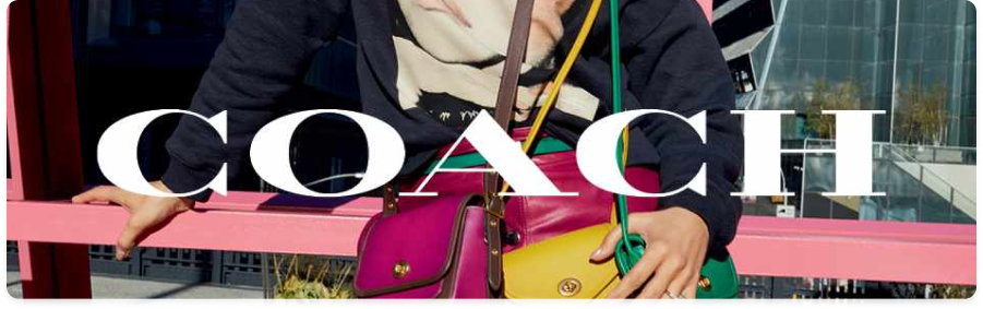 Coach | Mall of America®