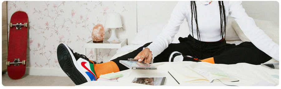 Foot-locker-logo | Mall of America®