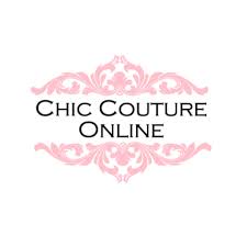 Stores | Bramalea City Centre