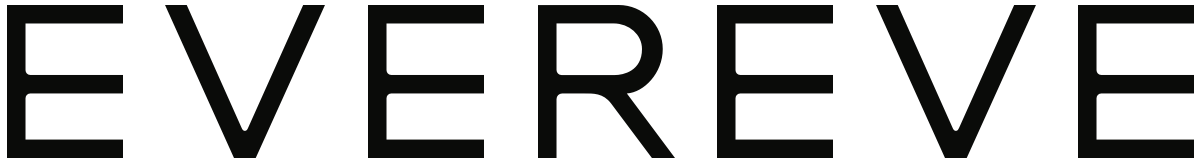 Stores | Mall of America®