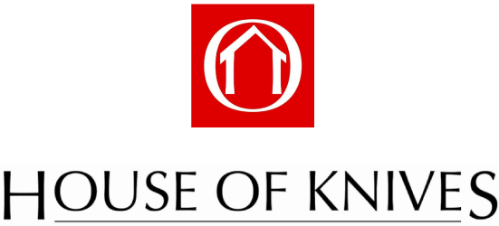 House Of Knives | Coquitlam Centre