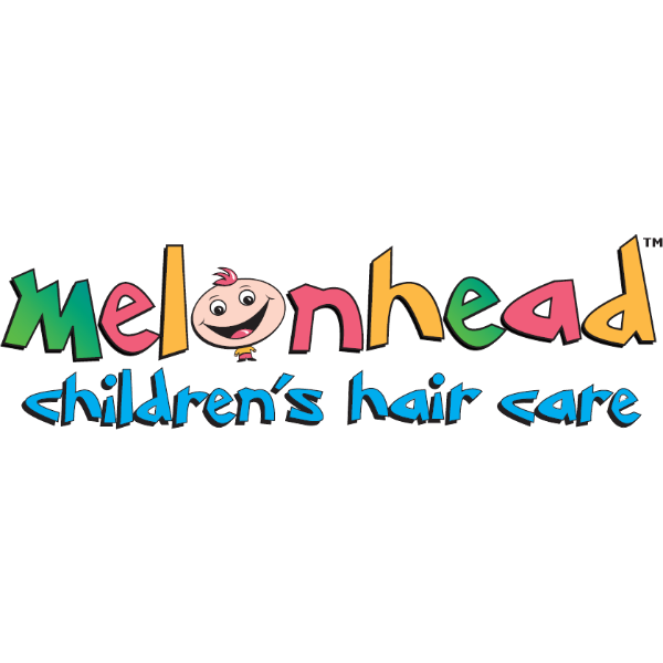 Stores | Bramalea City Centre